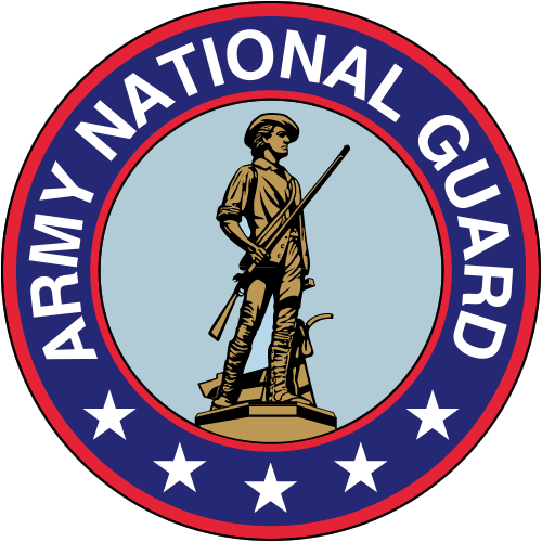 Downloadable Graphics - Resources - The National Guard